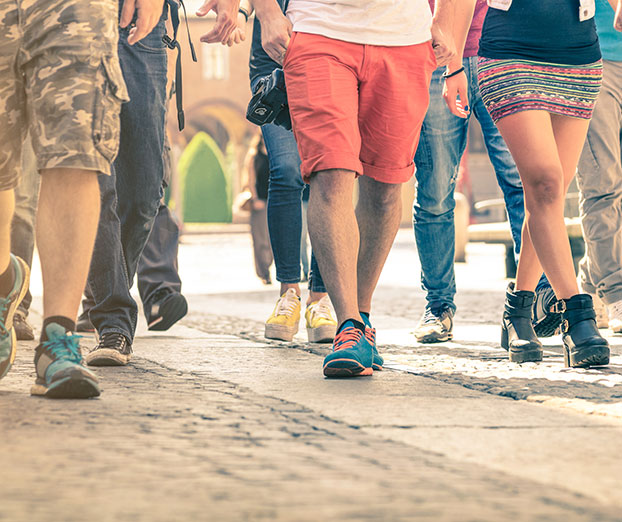 Preventiva je ključna pri zdravljenju zamašenih žil - Vse bo v redu