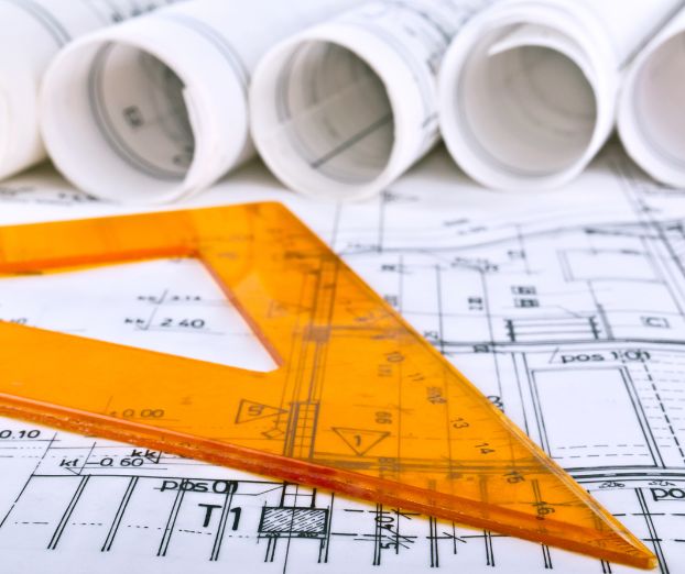 Kdaj potrebujete statika? - Vse bo v redu