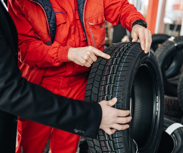 Najbolj brano v septembru - Vse bo v redu